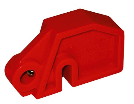 Universal Lockout Devise for Fuse Holders | Reece Safety